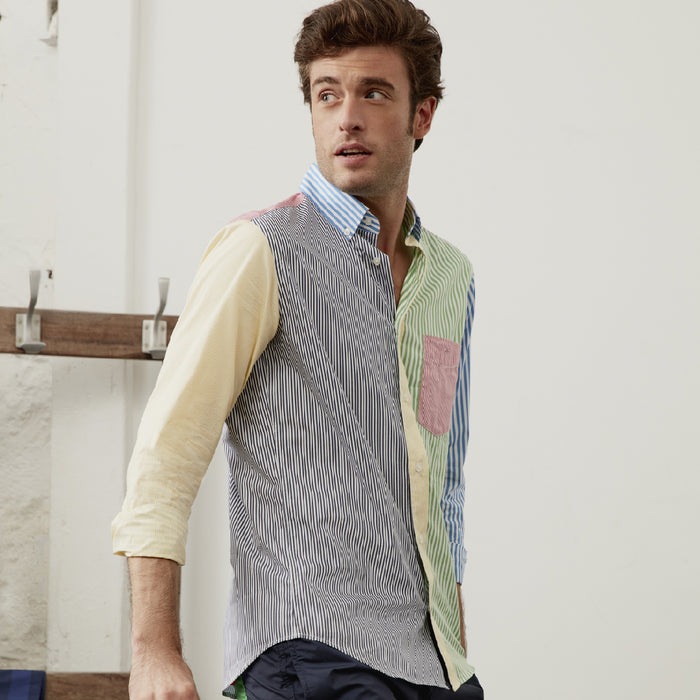 Ben Betesh – benbeteshonline