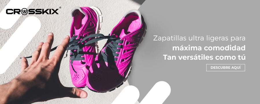 Ben Betesh – benbeteshonline