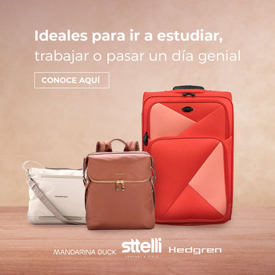 Ben Betesh – benbeteshonline