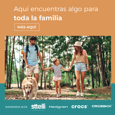 Ben Betesh – benbeteshonline