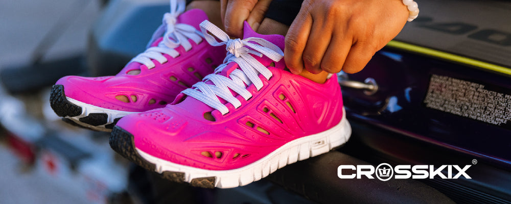 Ben Betesh – benbeteshonline