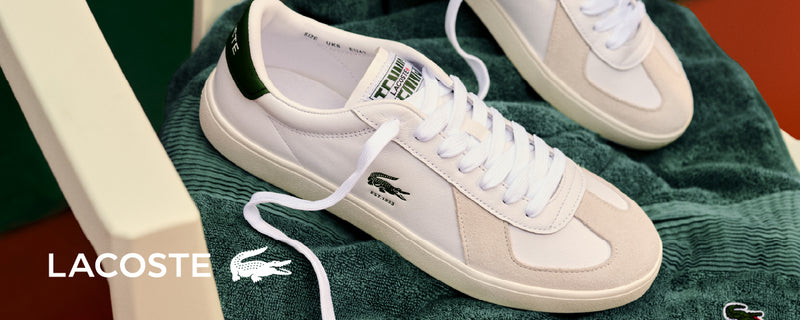 Ben Betesh – benbeteshonline