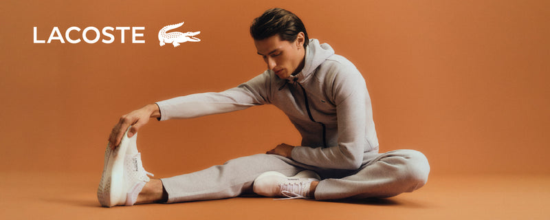 Ben Betesh – benbeteshonline