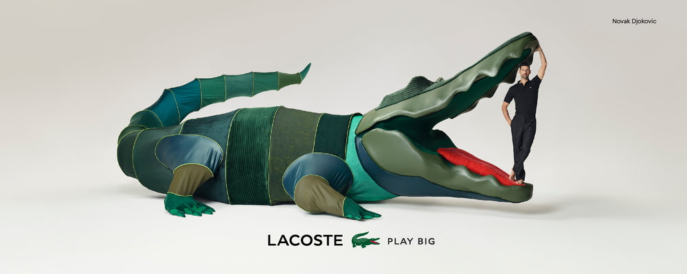 Ben Betesh – benbeteshonline