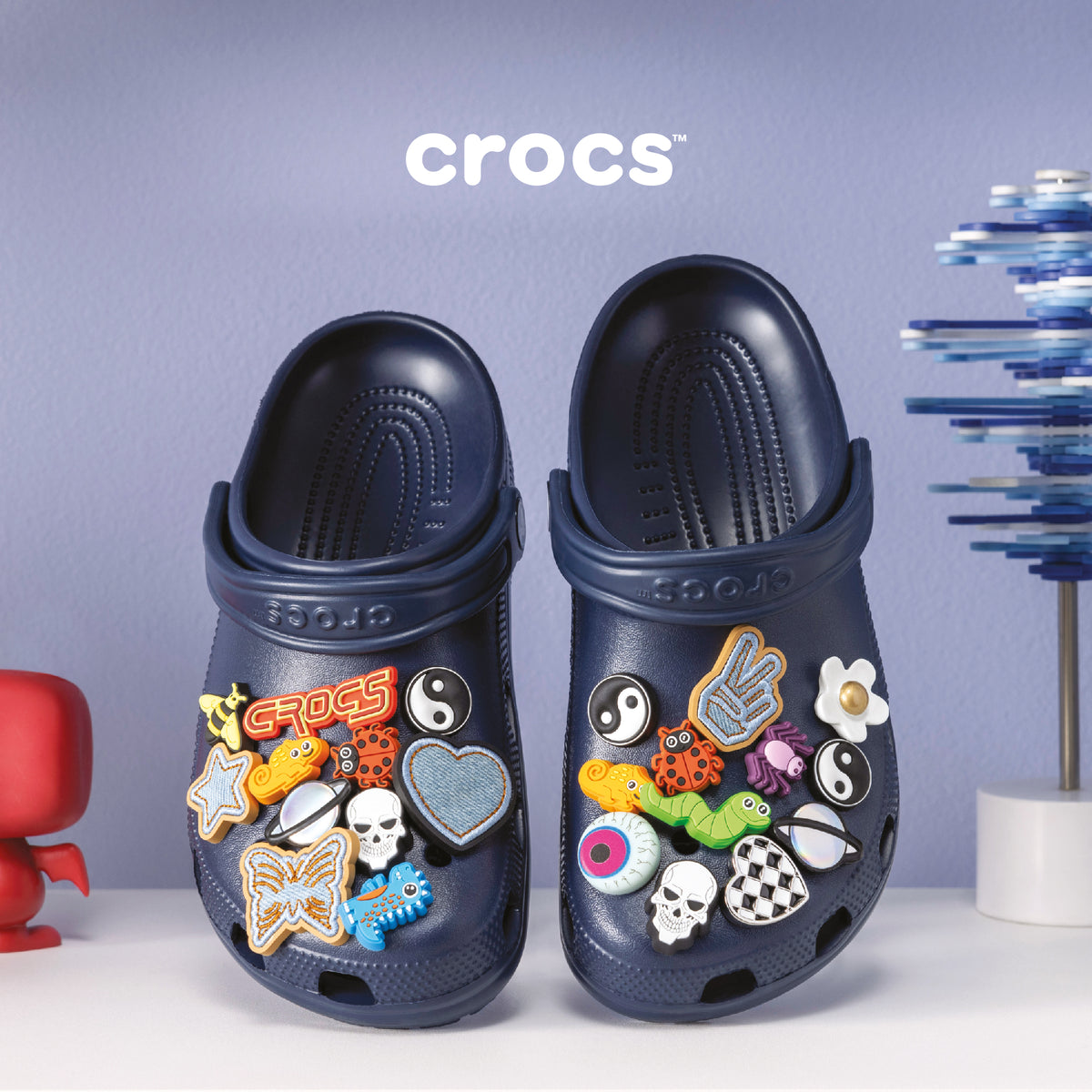 Ben Betesh – benbeteshonline