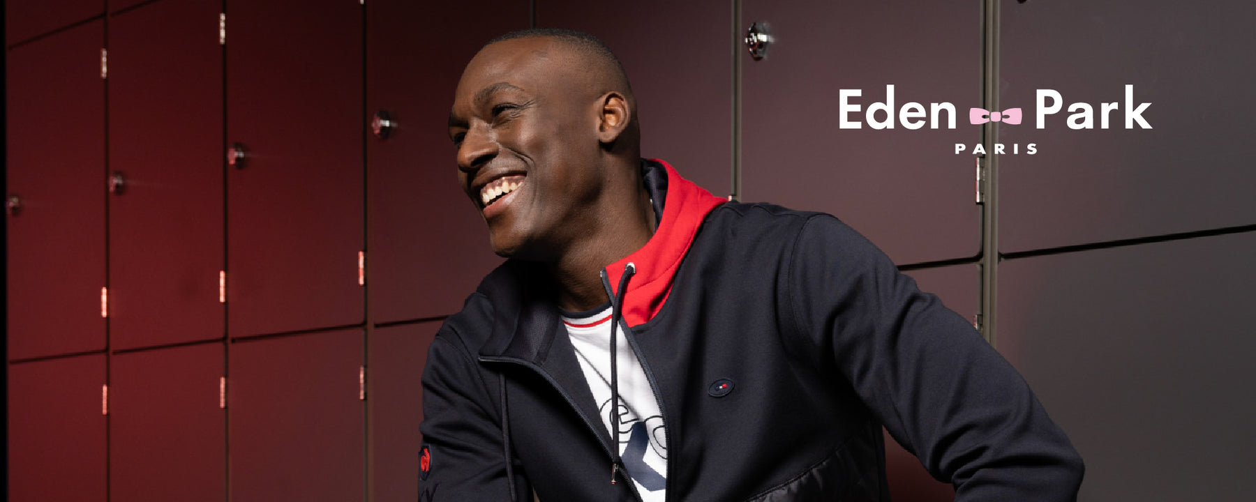 Ben Betesh – benbeteshonline