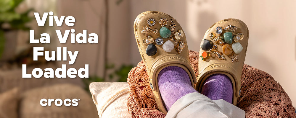 Ben Betesh – benbeteshonline