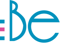 Ben Betesh – benbeteshonline